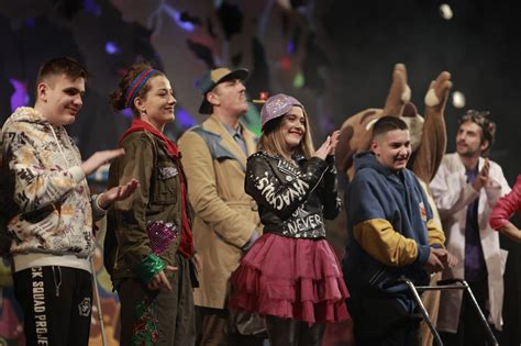 Стопанска банка ги избра проектите за инклузија на лицата со