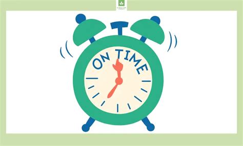 The 19 Virtual Classroom Rules Teacher Do Use Prepare For Success