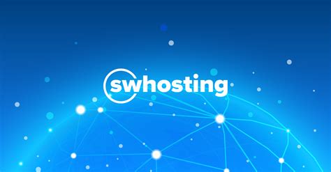 Windows Vs Linux ¿cuál Es Mejor Para Tu Servidor Blog De Sw Hosting