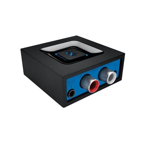 Bluetooth Receiver Audio Ontvanger Fonkel Silent Disco