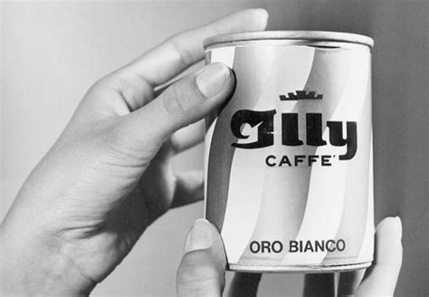 Кофе Илли (Illy) в зернах и молотый: отзыв, описание, цена, где купить ...