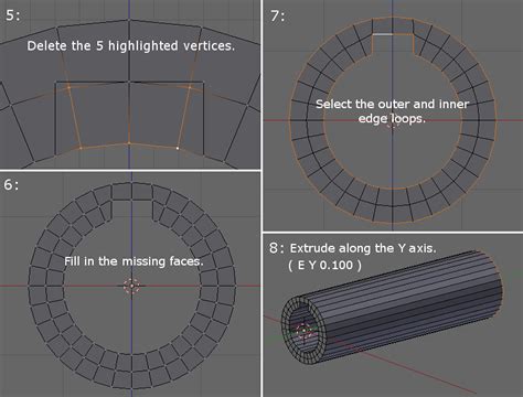Modeling Precise Measurements Not Adding Up To Scale Blender Stack Exchange