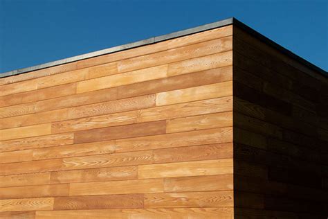Timber Cladding Shiplap Tandg Featheredge Mon Timber