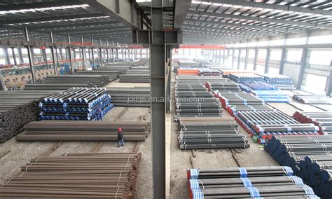 Petroleum Casing Tube Api Ct N L P J K Petroleum Oil Pipe Petroleum Tube Drilling