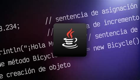 Artículos Sobre Lenguajes De Programación Openwebinars