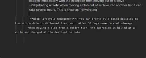 Weird Text Formating After Hitting Enter Help Obsidian Forum