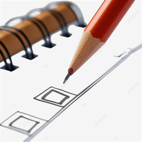 Checklist Setting Progress Checklist Progress Business Png