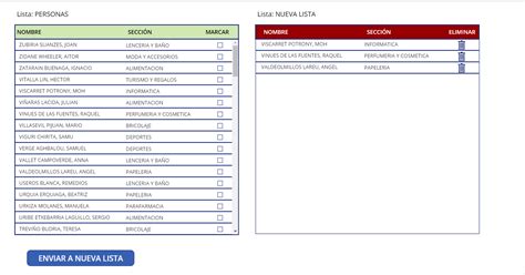 Pasar Elementos De Una Lista De Sharepoint A Otra Y Eliminar Elementos