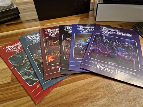 6 Best R Mantic Images On Pholder Halo Flashpoint First Pic In The Wild