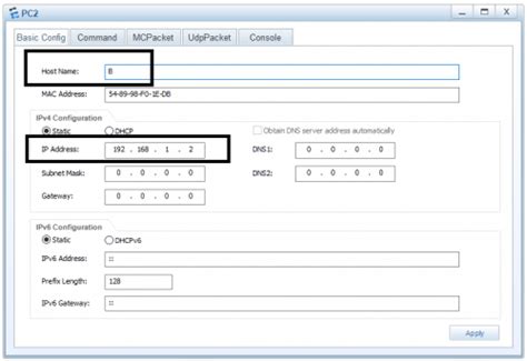How To Read Wireshark Capture Packets Luafe