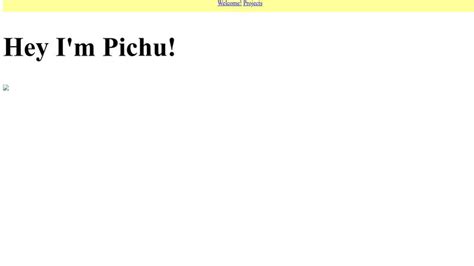 freecodecamp webdesign personalportfolio
