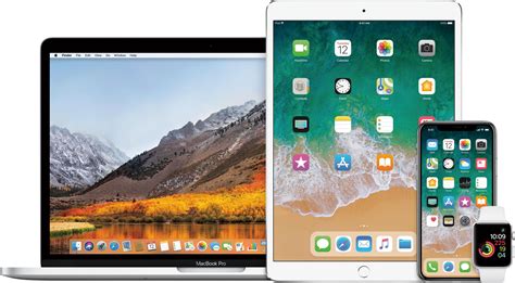3 Tops Methods On How To Restore Iphone From Computer