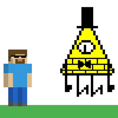 Editing Minecraft Triangle Free Online Pixel Art Drawing Tool Pixilart