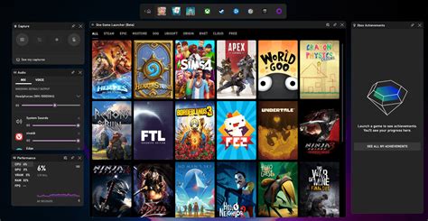 Is There Anyway To Keep Everything Collapsed In Explorer Except Quick Access Rwindows11