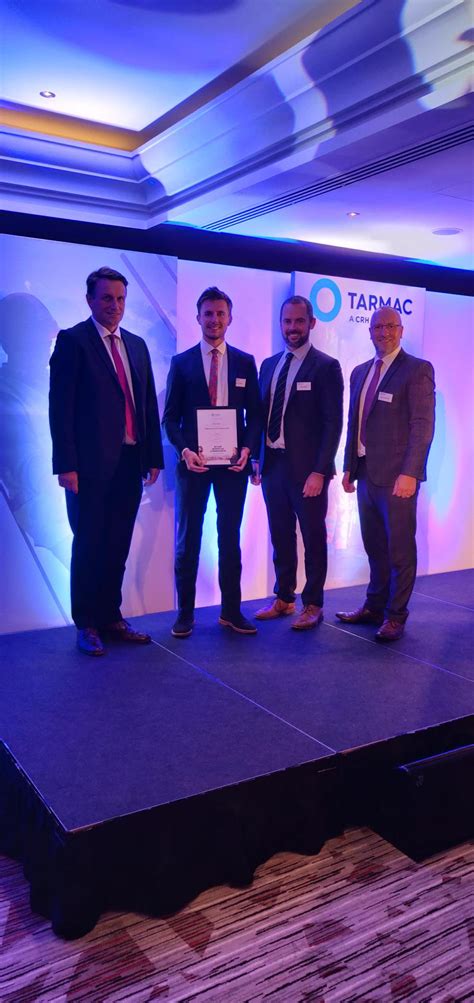 Owen Dukes On Linkedin Cannot Believe The Edp 2018 Is Over The First