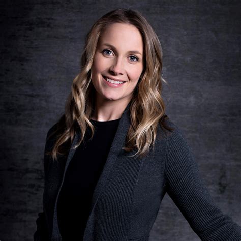 Anne Smethurst Central Washington University