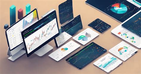 apex powered on linkedin apexcore wealth management universal