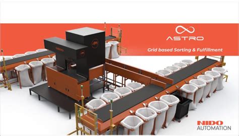 Download Astro Brochure Nido Automation