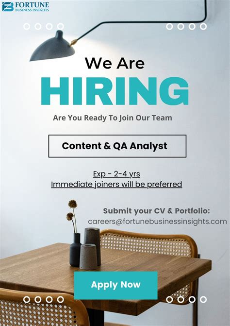 Geetanjali Rasale On Linkedin Hiringimmediately Contentanalyst Hiring Content Qaanalyst