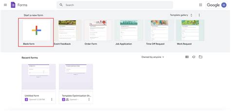 How To Create A Likert Scale In Google Forms SurveySparrow