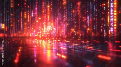 Iot Devices Communicating Through Long Range Networks Seamless Data