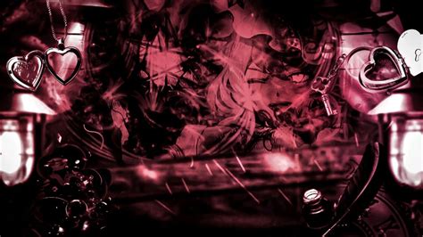 730 Trello Ideas In 2025 Header Banner Cute Headers Header Pictures 730 Trello Ideas In 2025 Header Banner Cute Headers Header Pictures