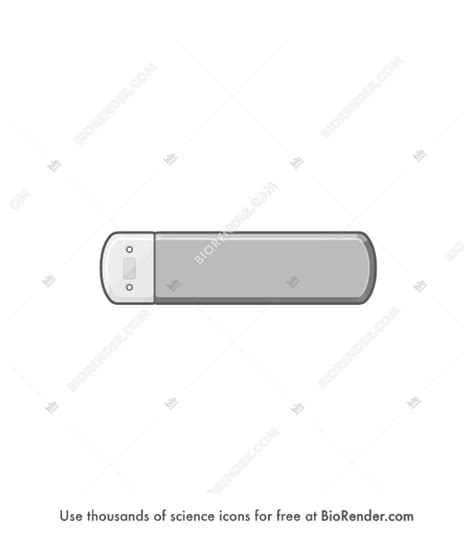 Free Implantable Loop Recorder Icons Symbols Images BioRender