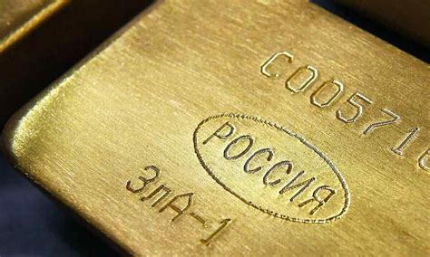 13 фактів про золото, про які знають не всі (не знають навіть багато ...