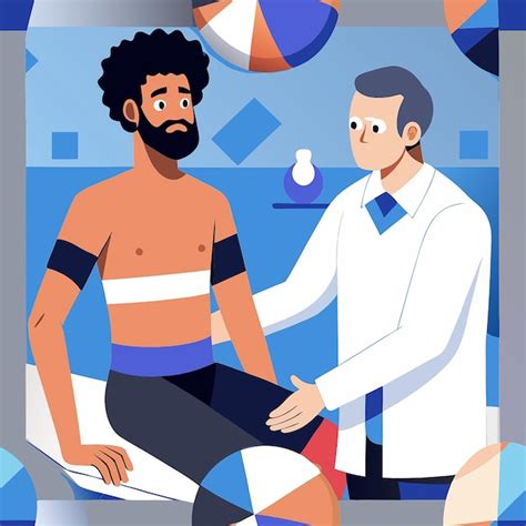 The Ultimate Guide To Testosterone Replacement Therapy Benefits Risks And Results Premium Ai