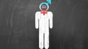 IQ Tests And Gender Differences Fact Or Fiction