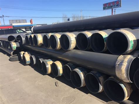 给水用硬聚氯乙烯（pvc U）管材 Pvc U给水管材 Pe管pe管材pe管价格pe管规格唐山祥润节水塑料管业有限公司