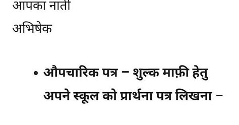 Imgur The Magic Of The Internet