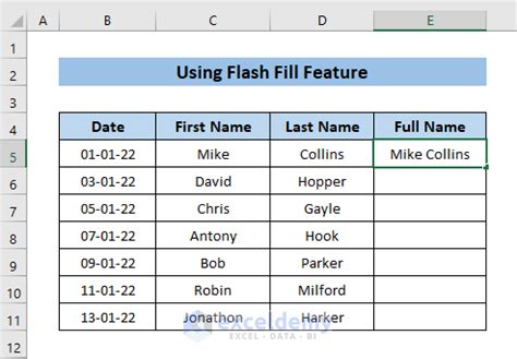 How To Repeat A Pattern In Excel Earn And Excel How To Repeat A Pattern In Excel Earn And Excel
