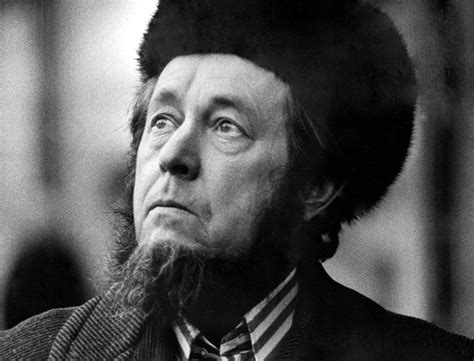 Русский срач