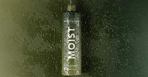 Important Tips For Optimizing Amazon Product Images That Drive More Sales Retouching Labs