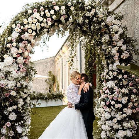 Las Impactantes Revelaciones Sobre El Matrimonio De Chiara Ferragni Y Fedez Fue Todo Una Farsa