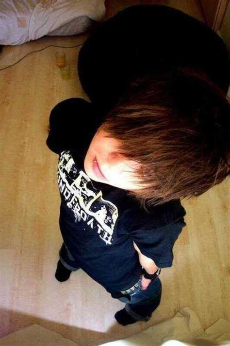 Pin By Damian On Emos Cute Emo Boys Cute Emo Hot Emo Boys