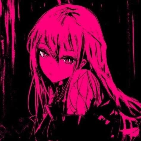 Harley Harleyneedssleep Threads Say More