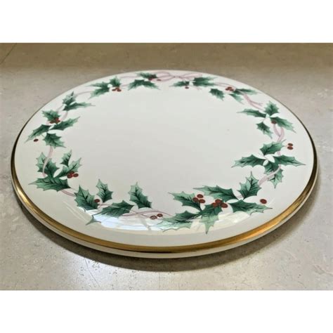 Mikasa Serving Cheese Boards Mercari
