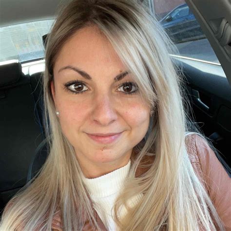 Jennifer Weingarten Consultant Randstad Deutschland Gmbh And Co Kg