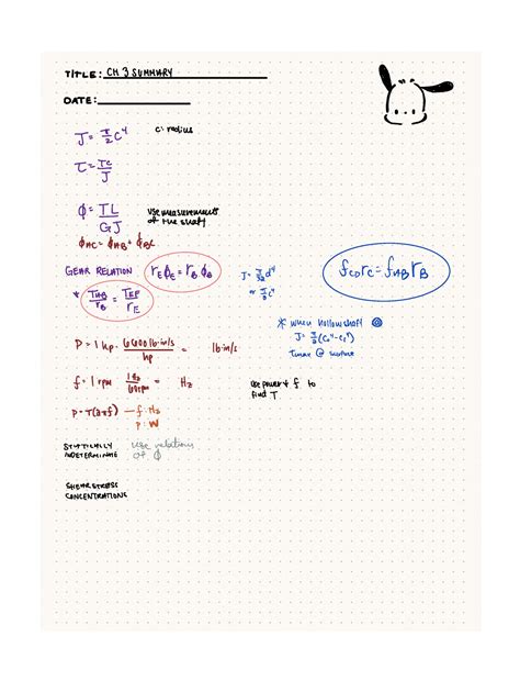 ch3 summary title date ff jaaa y ch 3 summary j icy c radius e e d it