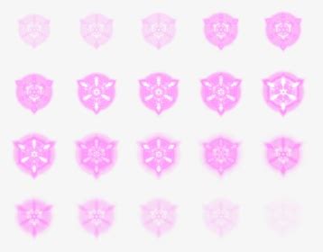 Rpg Maker Mv Skill Animations HD Png Download Kindpng