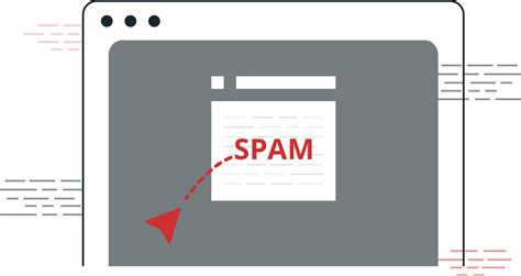 How To Find And Remove Wordpress Spam Posts Sucuri