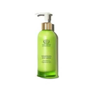 These Hydrating Body Serums Will Keep Your Skin Smooth From Head To Toe