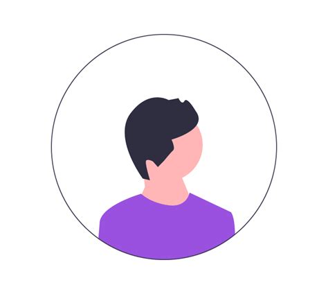 Login Invite Studio