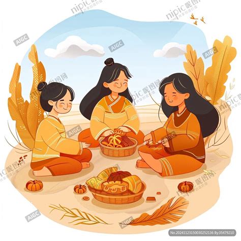 Ai创作图吃螺蛳粉的女孩插画 焖面插画 朋友吃饭插画 中秋团圆人物插画 聚餐插画 围炉聚餐过节庆祝 踅面插画 莜面插画 寒食节插画 团圆饭扁平插画 团圆聚餐吃饭插画 新疆炒米粉插画 拌粉插画