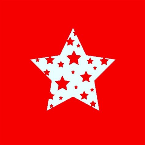 1 Minute Youtube Youtube