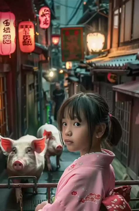 Унесенные призраками Spirited Away Миядзаки Миядзаки Хаяо хаяо миядзаки нейродичь