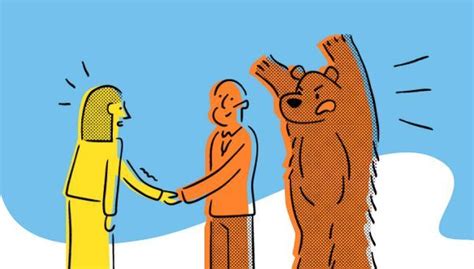 Warning Current Servicenow Culture May Compromise Your Mental Health Violate Your Core Values Warning Current Servicenow Culture May Compromise Your Mental Health Violate Your Core Values