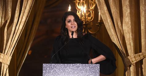 Cecily Strong Leaves Saturday Night Live After 11 Seasons Ntd